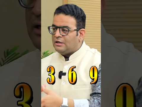 369 in Share market |Angel Numbers #shorts #angel #sharemarket #369