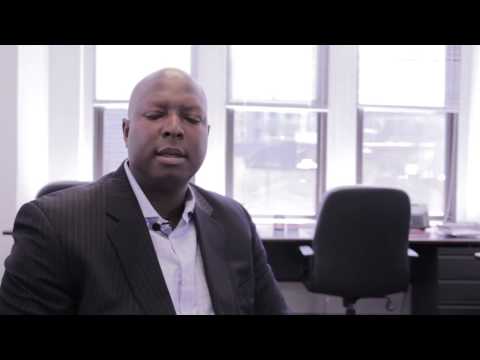 What Is PIP or Personal Injury Protection Insurance Coverage? : Basic Insurance Advice