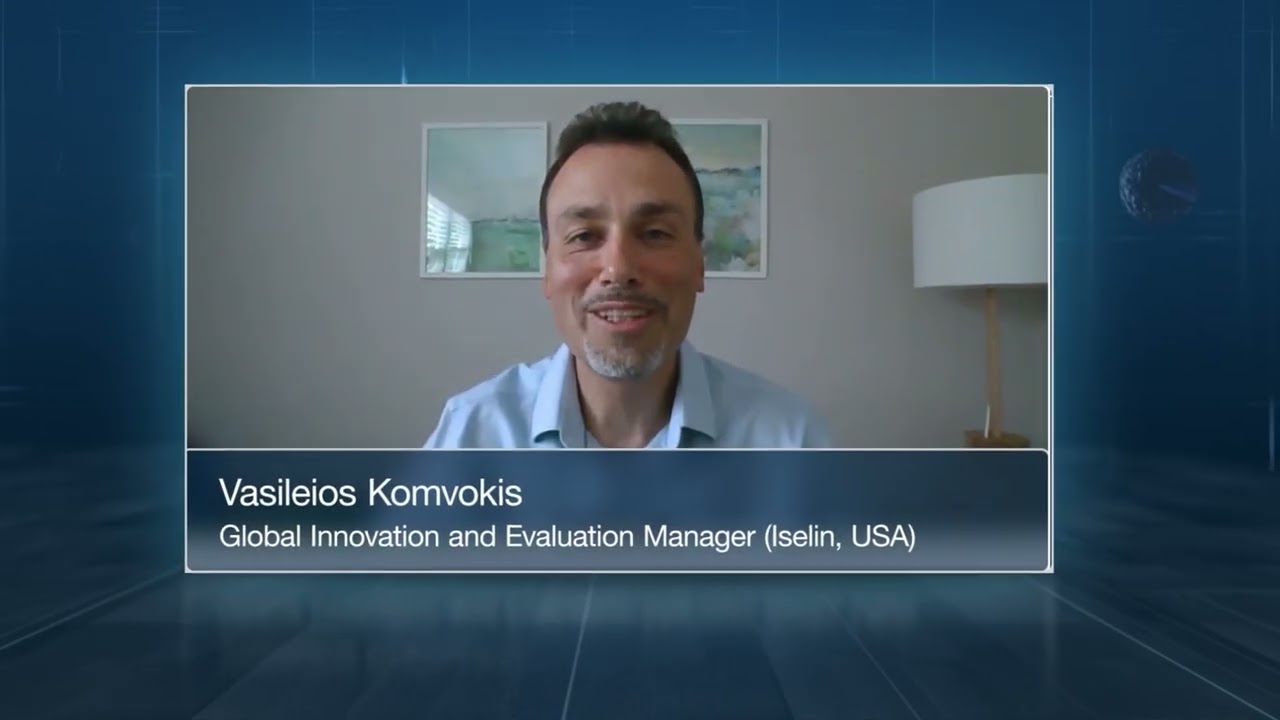 FCC Refinery Catalysts by BASF