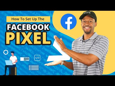Facebook Pixel In 2025: How To Track Results [Step-By-Step Tutorial]