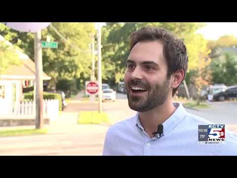 Every Artist Was Once an Amateur | Nathan Vickers