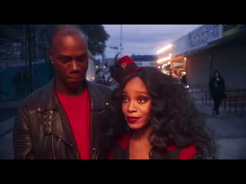 Taquirah's “Rush Acoustic” Single Unveils a Beautiful Message