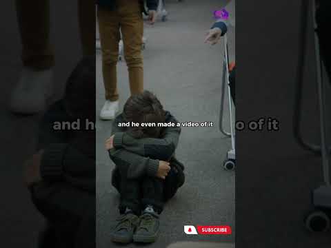 Islamophobia - A very serious epidemic in today's world | Nouman Ali Khan