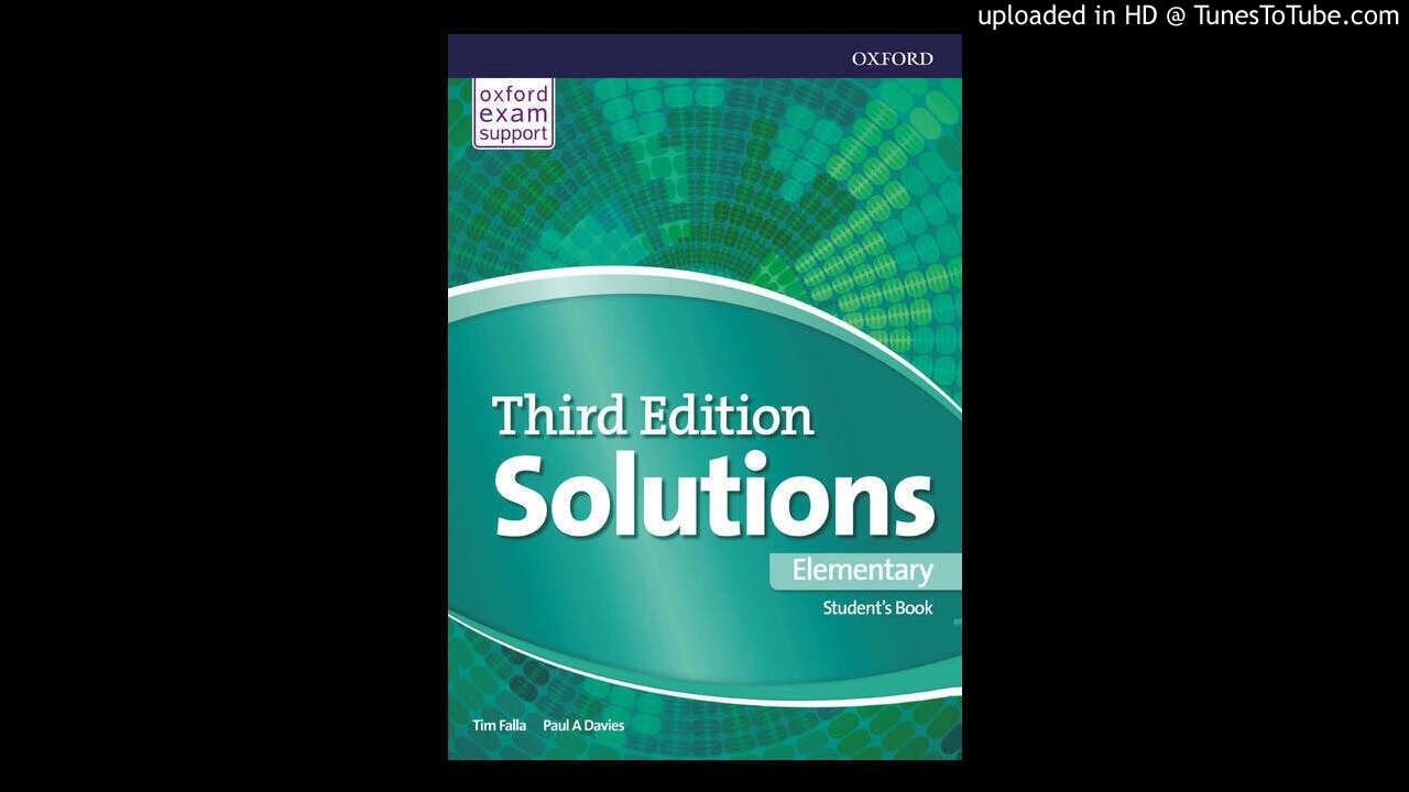 SB.1.27-Solution Ele