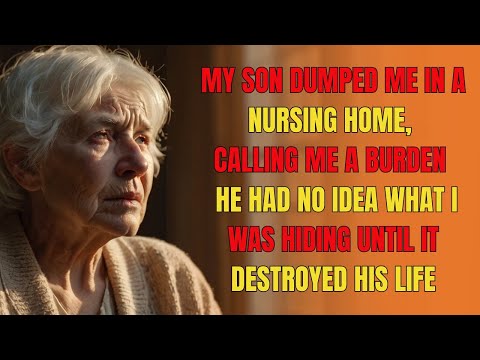 Reddit Drama | Stolen Dreams: How Cruel Can Children Be?