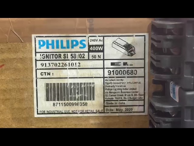 LED Light Source - Light Sources GPH843T5L/4P/LL Quartz UVC Tube ...