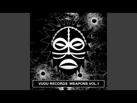 That D (Original Mix)