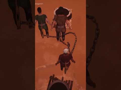 Steam Community :: Video :: Eternal torment is better with friends ...