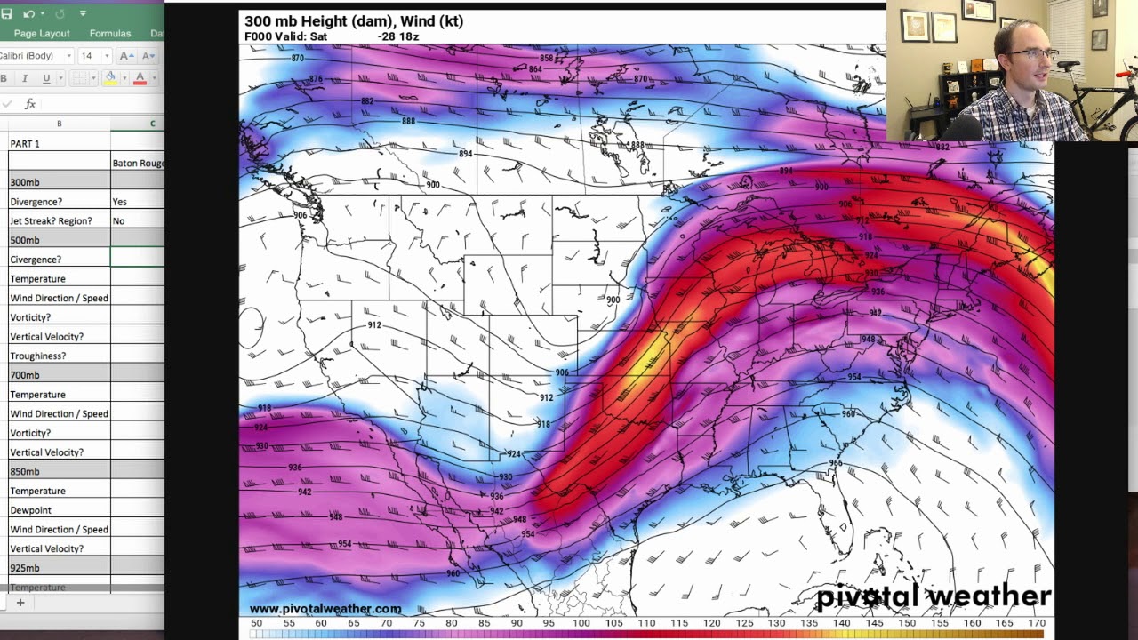 Forecasting Assignment 2 Lecture Help