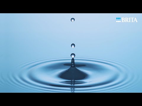BRITA Wasserspender: Für Ihr Unternehmen und eine bessere Zukunft