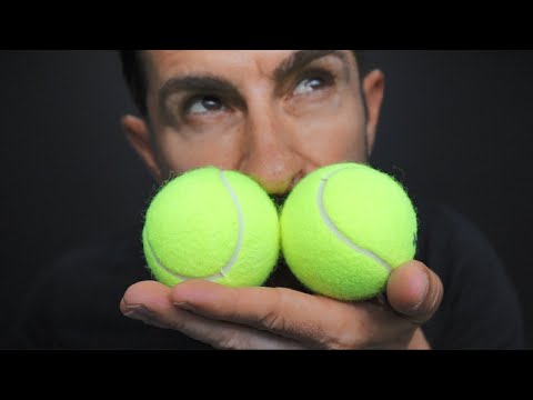 Top 3 Tips To Make Your Balls Smell Better (Below The Belt Care) Ball Hygiene Tips For Men