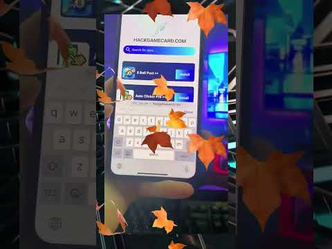 How to Download on Mobile Dead Cells Android & iOS