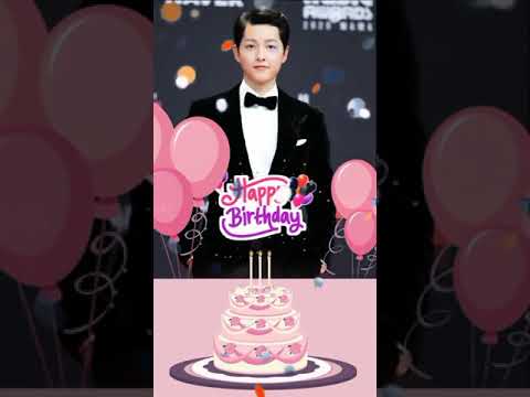 Wish you all the best for your future life 🤗🤗🤗🤗🤗🤗