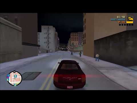 Steam Community :: Video :: GTA3 2024 04 19 13 32 55
