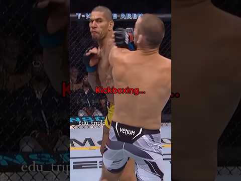 Difference between Judo and Grappling/Jiu-Jitsu 🥋