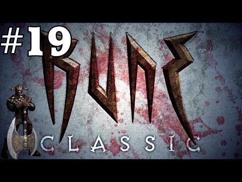 Steam Community :: Rune Classic