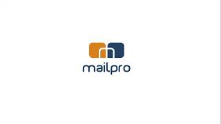 Mailpro - Prix, tarif, abonnement et avis | GetApp France 2025