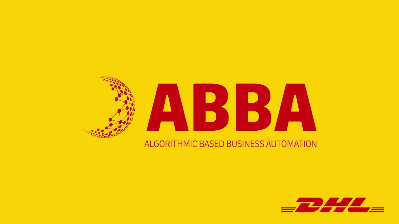 DHL Freight in cooperation with Greenplan – The smart and digital route optimization tool