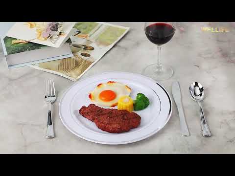 Essential Home Discounts: Tableware & Kitchen Tools #home