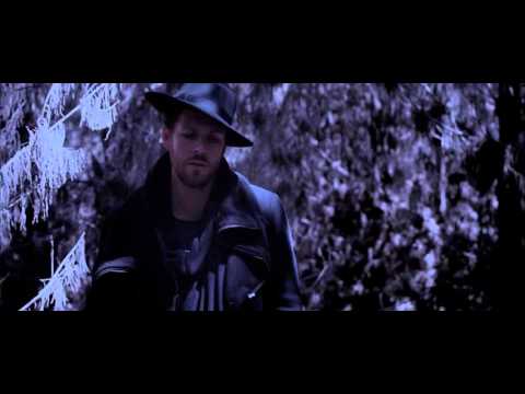 Jake Meadows - Songs, Events and Music Stats | Viberate.com