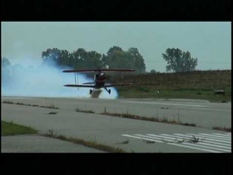 Life To The Max Show #40 "Airing It Out-Faribault Air Fest"