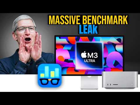 New Mac Studio With M4 Max and M3 Ultra Chips - Page 2 - Gearspace