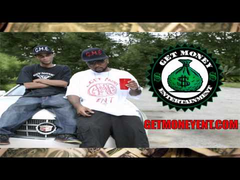 DOLLA - "STICK SLIDE" ft. BALL GREEZY & BILLY CUTLASS