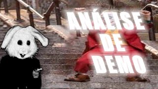 Steam Community :: linbunnysz :: Videos