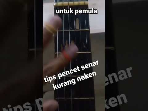 guitar lessons for beginners - guitar chords first end