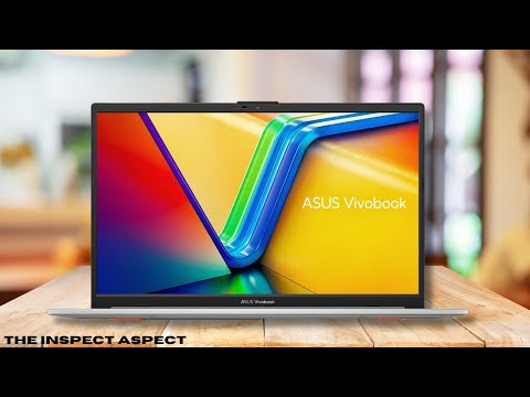 Is The Asus Vivobook Go 15 Good Or Bad?