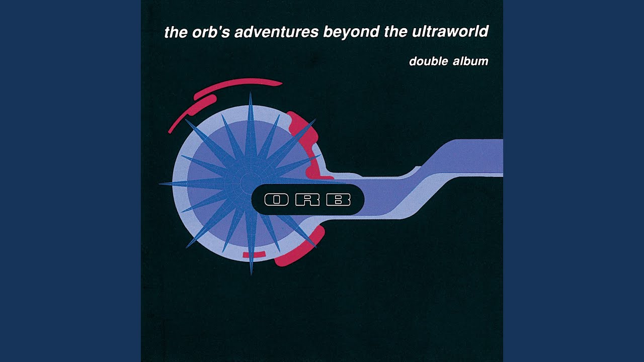 Into The Fourth Dimension