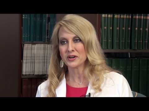 How Does Breast Density Affect Mammograms