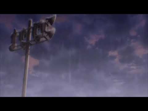 [SOLD] lil lotus, lil skele type beat (prod. irby)