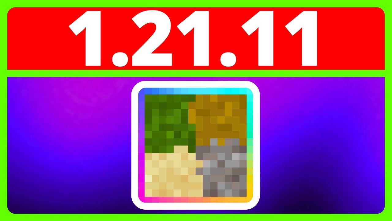 How To Download And Install Continuity For Minecraft 1.21.11 | Minecraft Continuity Mod