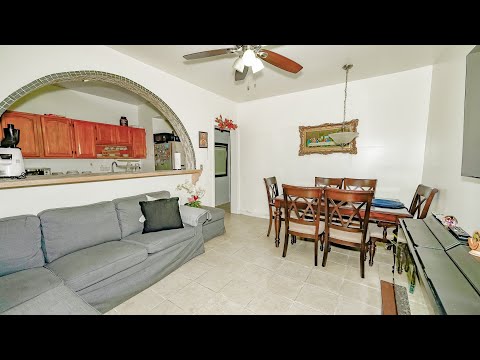 312 East 169th St, Bronx, NY - For Sale - Home Tour