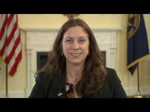 Records Management for Political Appointees