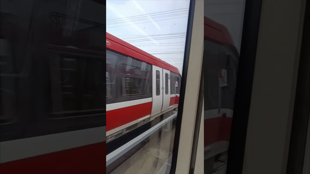 #lrt #keretaapi #shortvideo #shorts #reels