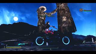 Fallout 4 - MODDED GAMEPLAY Project Mojave at Fallout 4 Nexus - Mods ...