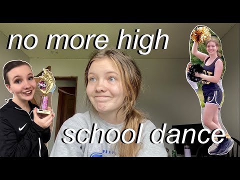 why I quit... | Kiley Lynn