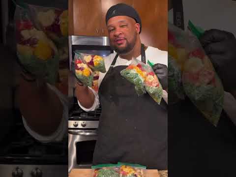 Don’t Buy Produce in March Without Watching This! #wellness #shorts #vegan