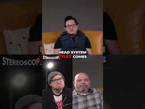 Soft Launch Secrets: Why Timing and Tech Matter
