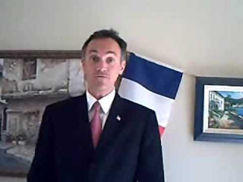 English to French Translator
