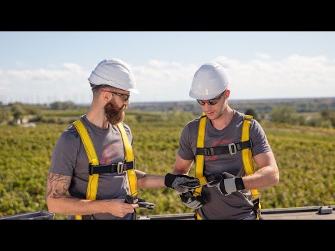 How-To Video: Reset GEN24/Tauro/Verto Customer Password via Solar.web