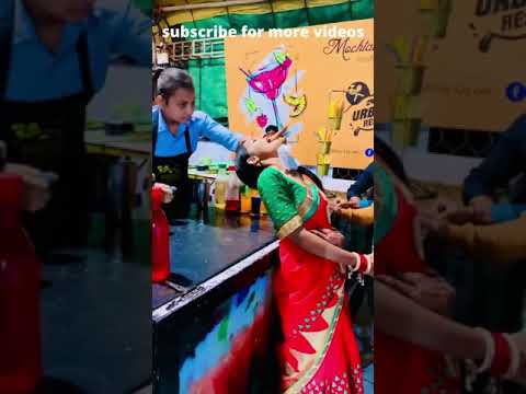 cute girl drink alcohol ❤️❤️❤️ #shorts #trending #viral #funny #comedy #short