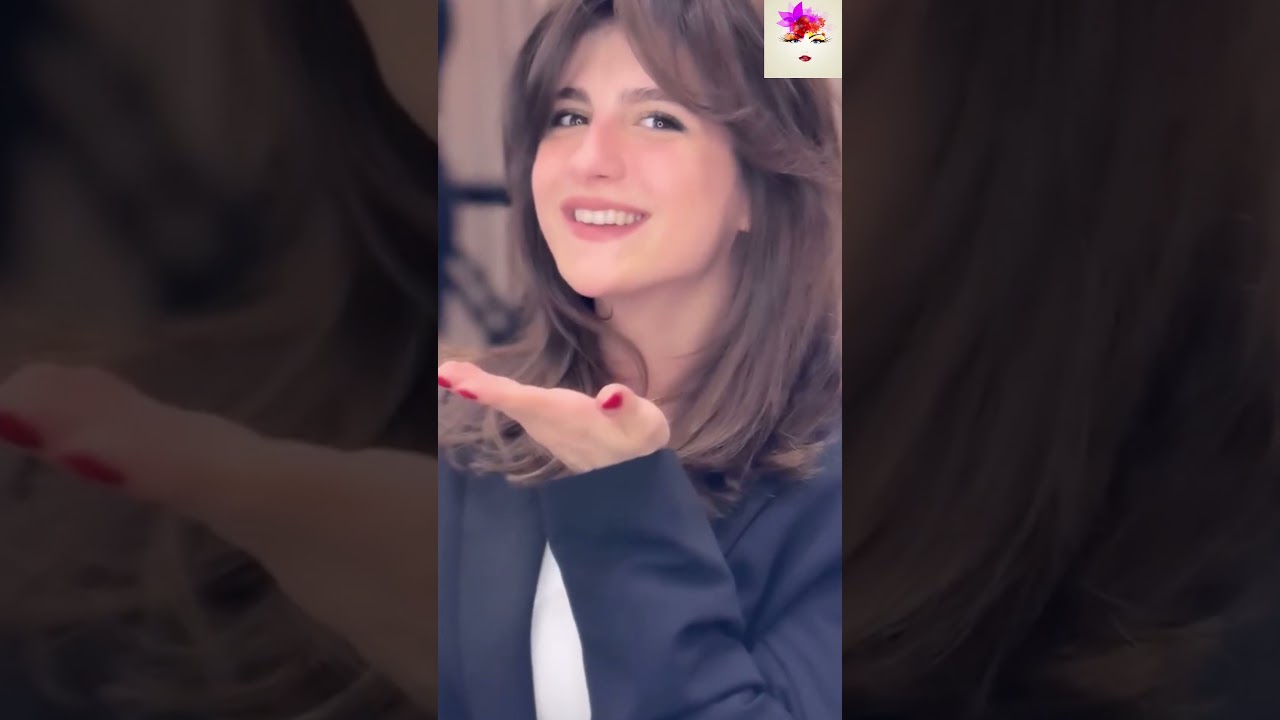 Lob Haircut | Long Bob Hairstyle Ideas | #lifob  #lob #lobhaircut #longbob