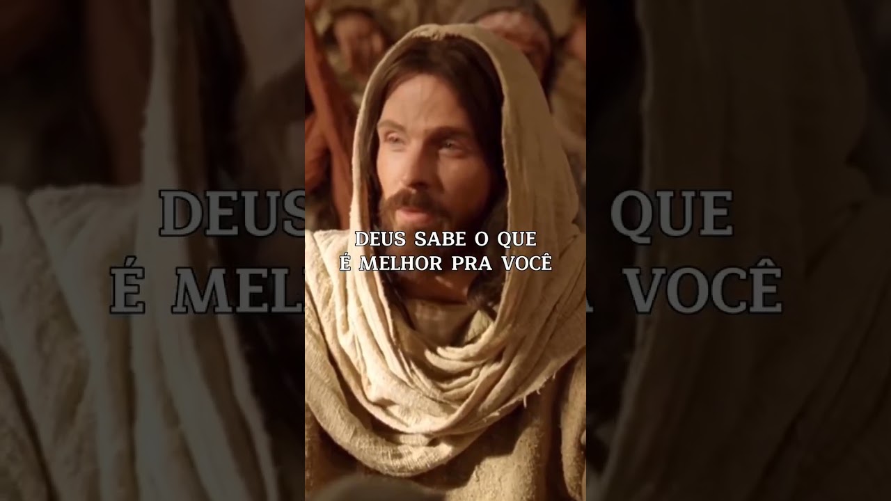 BOA NOITE #deus #fé #gratidão #jesus #jesuscristo #amém #videos #mensagem #mensagemdefé