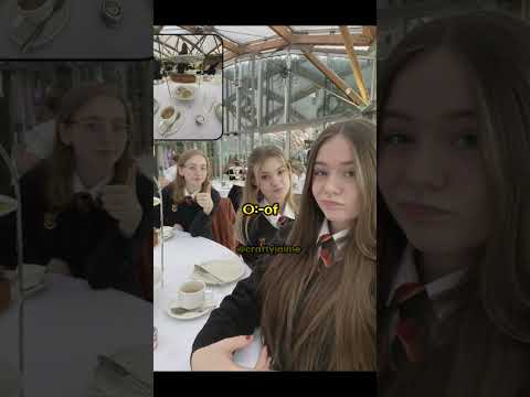 Full Meaning of School.....🤧💅🏻🥀.... #music #song #fypシ゚viral #fypシ゚