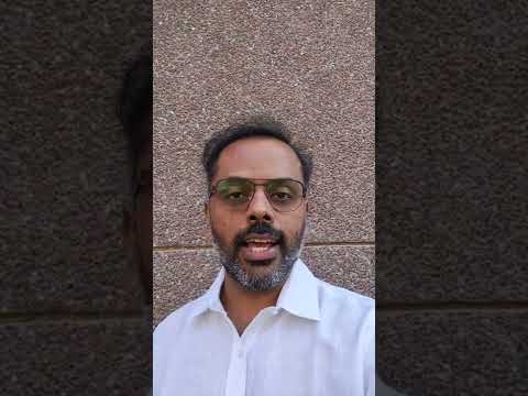 Advantages of HbA1c || Biochemistry Fact of The Day || HbA1c #shorts #ytshorts #hba1c
