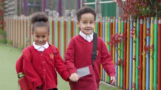 3 Best Primary School in London, UK - Expert Recommendations