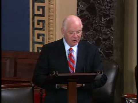 Hate Crimes Legislation